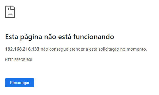 [HELP] BLANK PAGE MISSING AUTOLOAD.PHP · Issue #816 · OCSInventory-NG/OCSInventory-ocsreports ...