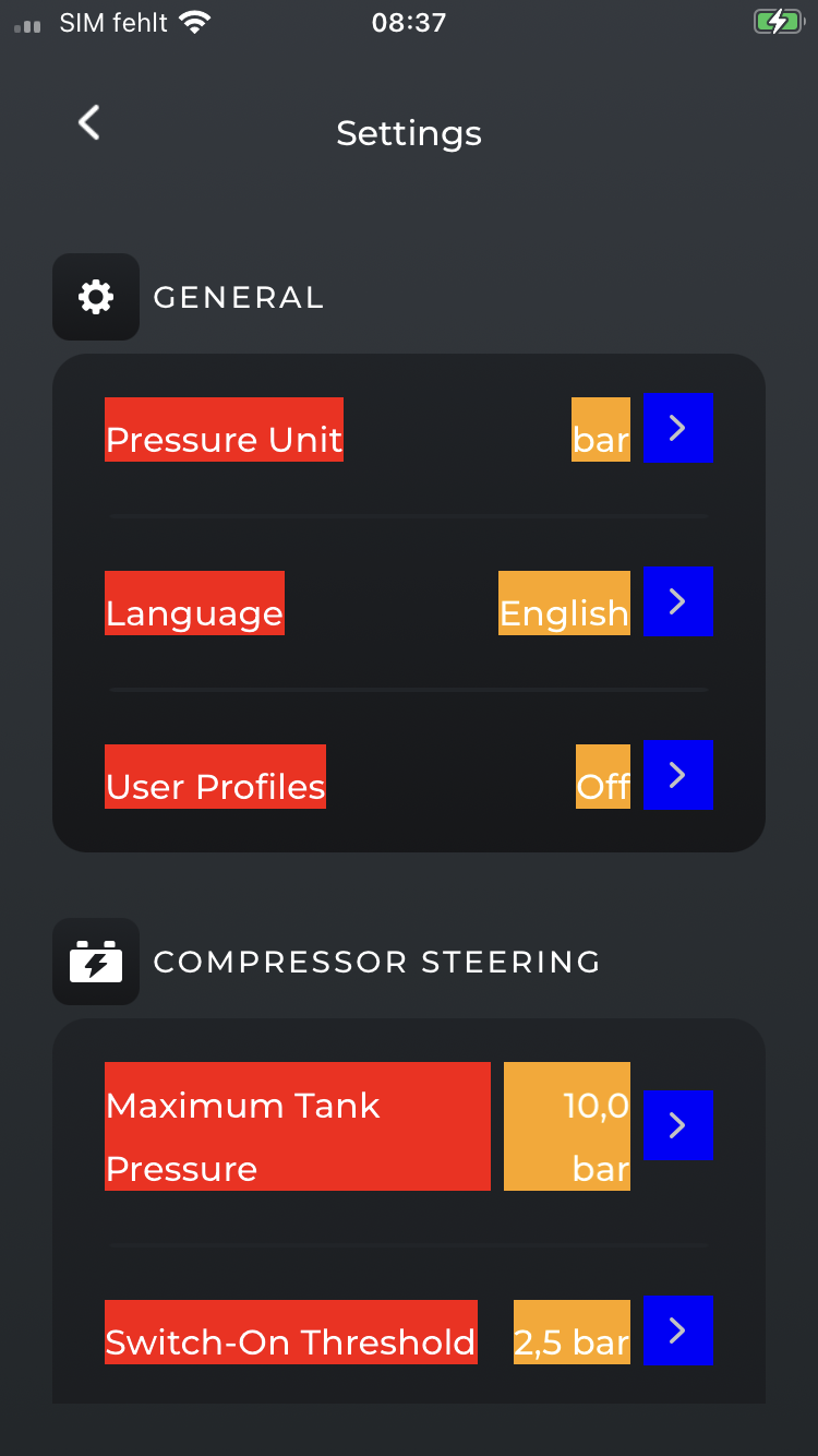 Label LineHeight does not render the same on iOS and Android · Issue #6046 · xamarin/Xamarin ...