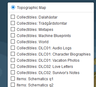 Make it easier to check all the boxes · Issue #9 · kk49/deca_website · GitHub