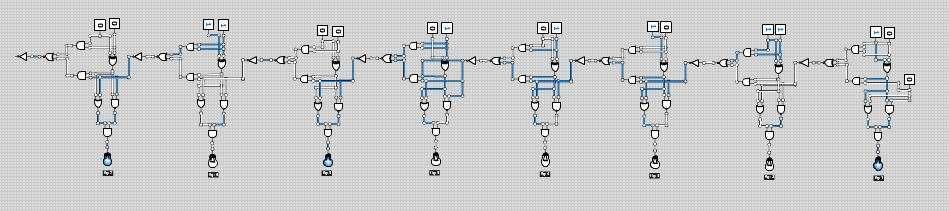 GitHub - hbvj99/pybit-adder: A basic python circuit model structure program
