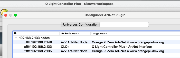 Art-Net 4 Node's : Mismatch IP (not resolved) · Issue #2678 · xLightsSequencer/xLights · GitHub