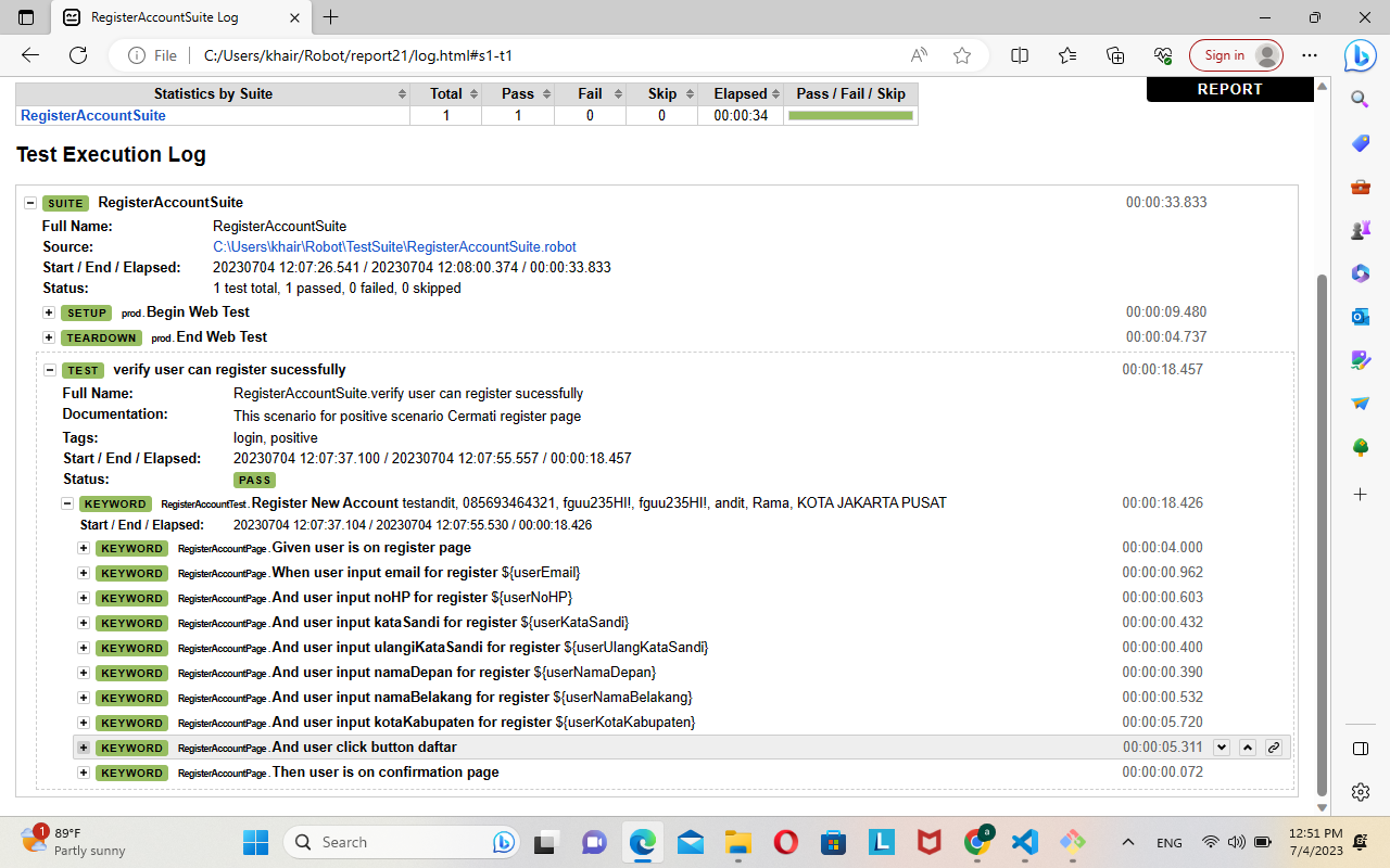 GitHub - andit037/robotframework