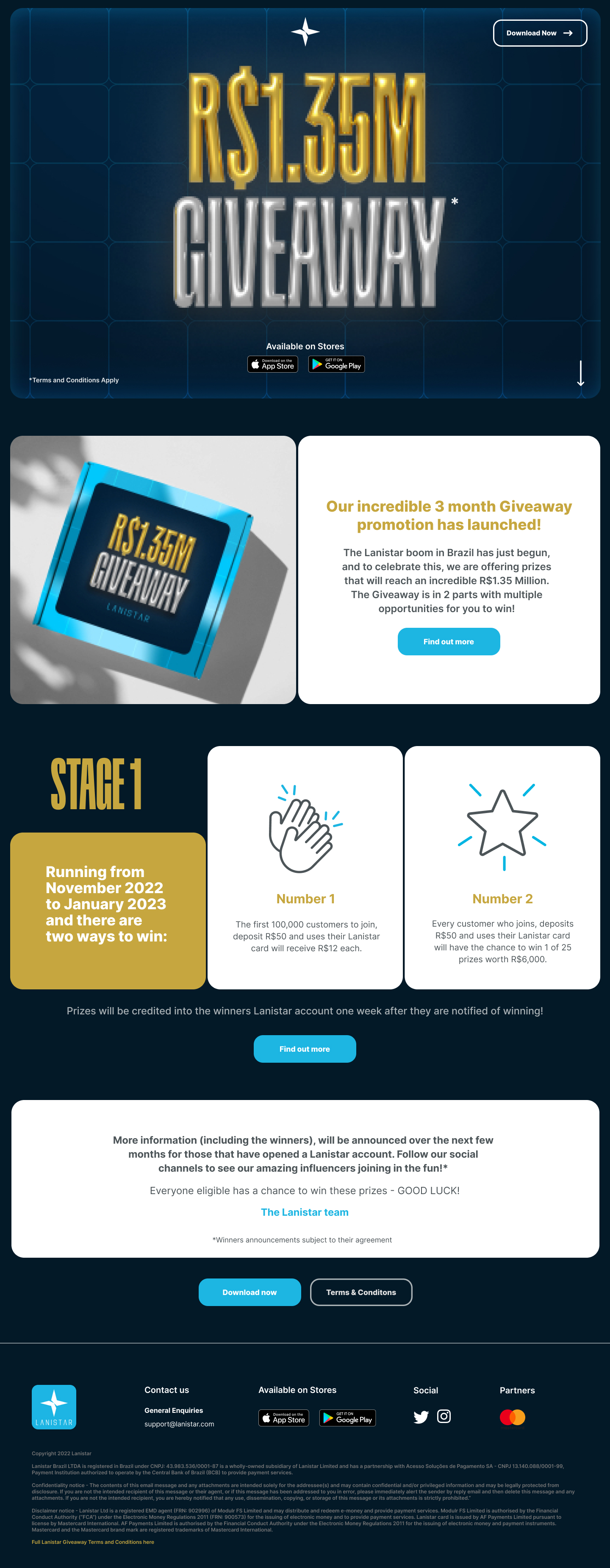 GitHub - mnthfdn/email-templates