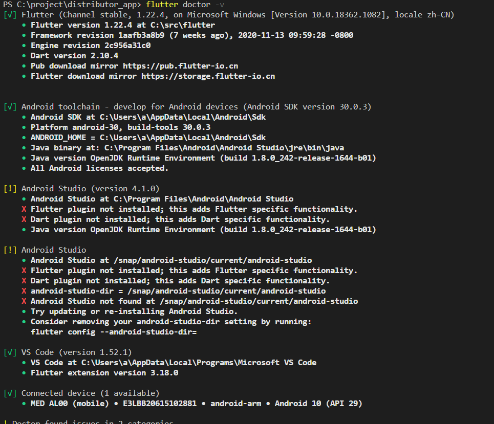 AppBar set toolbarHeight · Issue #73157 · flutter/flutter · GitHub