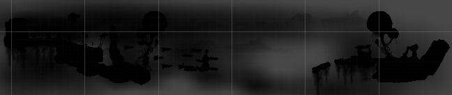 GitHub - vutuanhai237/AKnight: Final assigment for Introduce to Mobile app & Programming on ...