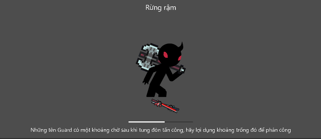 GitHub - vutuanhai237/AKnight: Final assigment for Introduce to Mobile app & Programming on ...