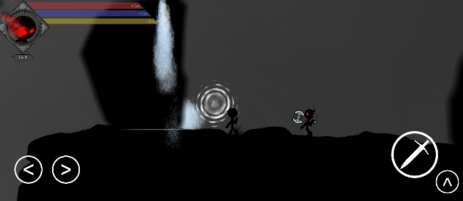 GitHub - vutuanhai237/AKnight: Final assigment for Introduce to Mobile app & Programming on ...