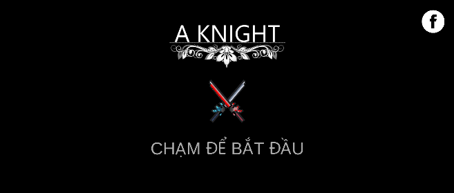 GitHub - vutuanhai237/AKnight: Final assigment for Introduce to Mobile app & Programming on ...