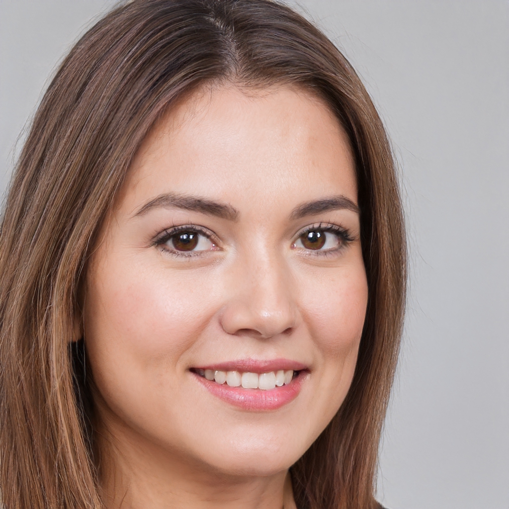 GitHub - vutuanhai237/CreateTeeth2Dataset: Script Python that converts face image to my own type