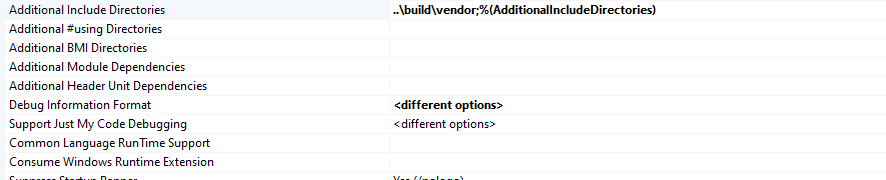 [question] Linking issue with raylib as external dependency. · Issue #1447 · raysan5/raylib · GitHub