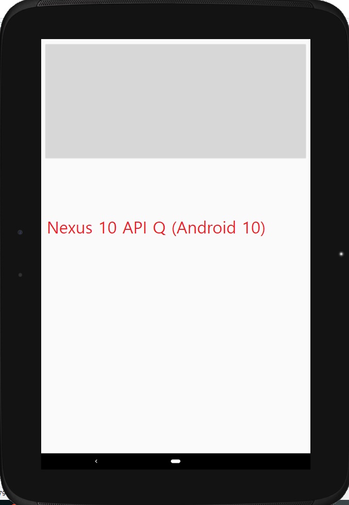 안드로이드 'dp' 단위에 대한 질문 · Issue #690 · codingeverybody/codingyahac · GitHub