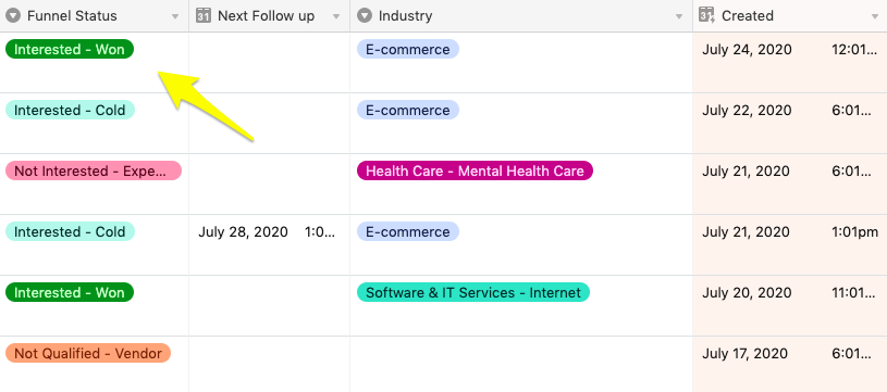 Add ability to inline edit on rows without having to click edit button · Issue #1471 · mbrn ...