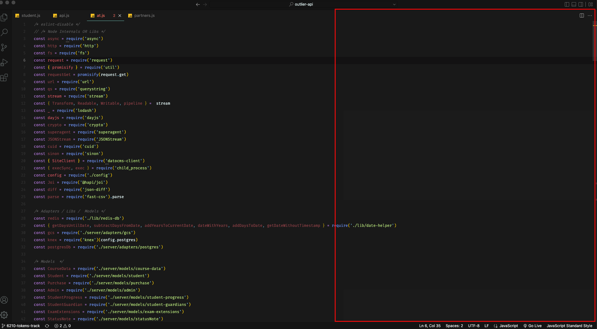 Issue with the background in a text editor · Issue #154717 · microsoft ...