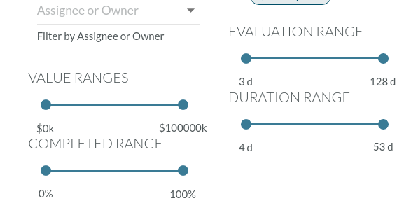 Slider thickness inconsistent between screen sizes · Issue #24673 · mui ...