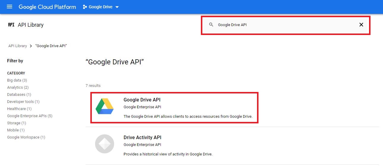 document/google-drive-as-filesystem-in-laravel.md at main · manh-dan ...