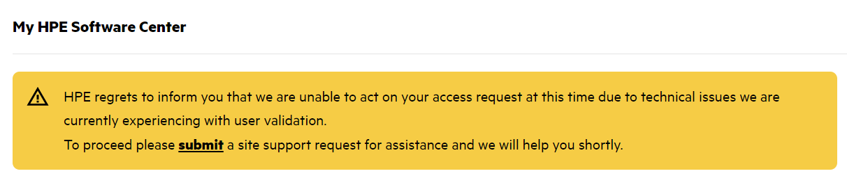 Problems about starting SN node · Issue #125 · HewlettPackard/swarm-learning · GitHub