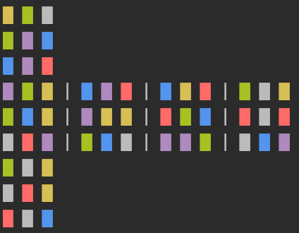 GitHub - Eilonlif/rubiks-cube-solver