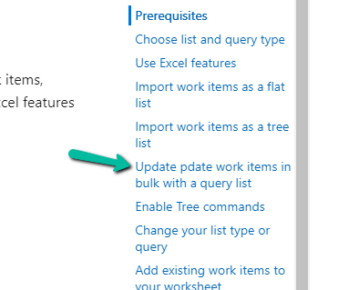 Typo · Issue #11473 · MicrosoftDocs/azure-devops-docs · GitHub