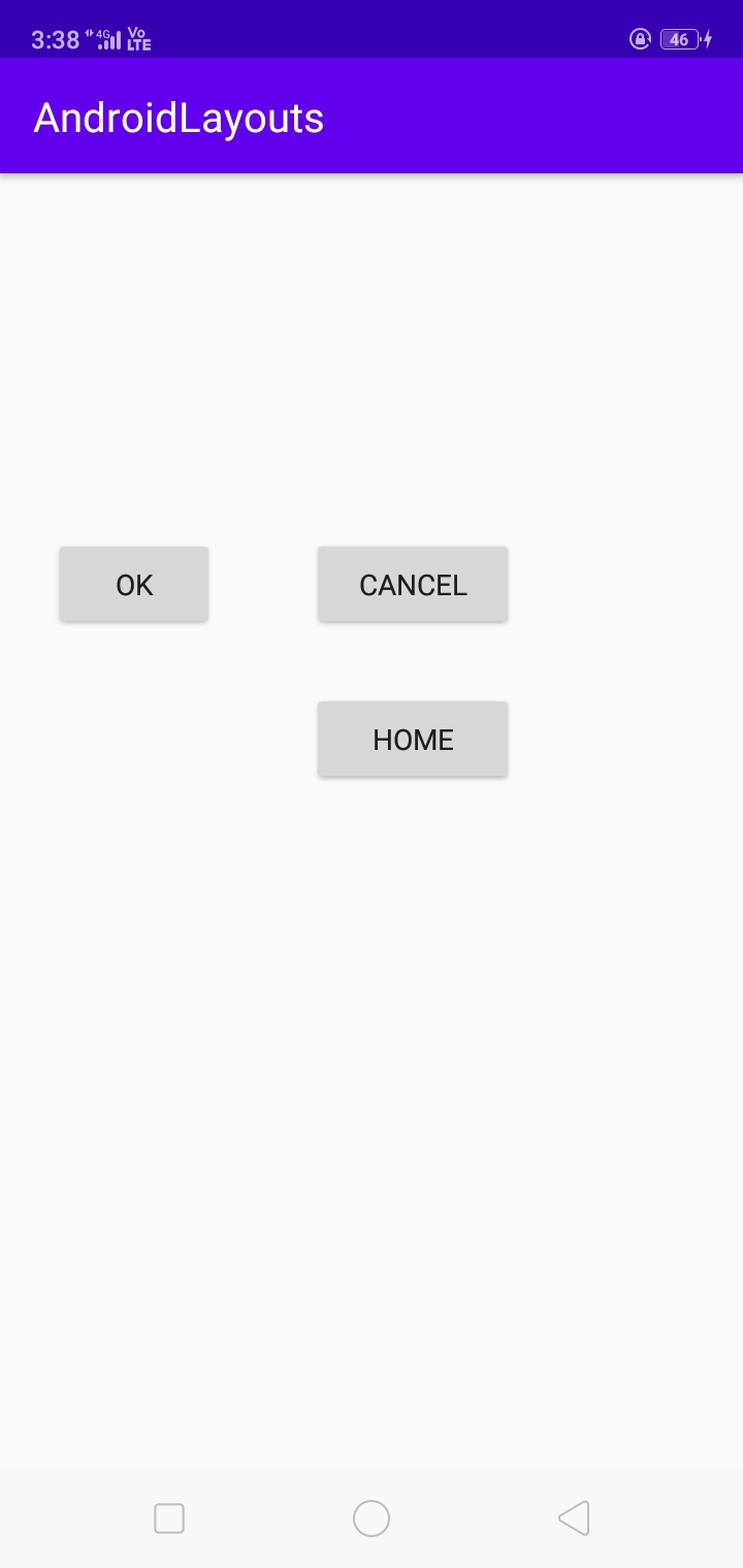 GitHub - snehagupta01/AndroidLayouts
