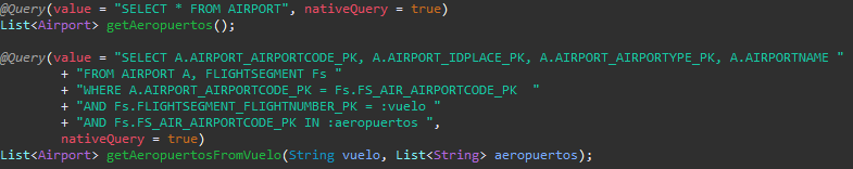 GitHub - Gabelonio/Modulo-Vuelos-Back: Repositorio creado para el proyecto de modulo en la ...