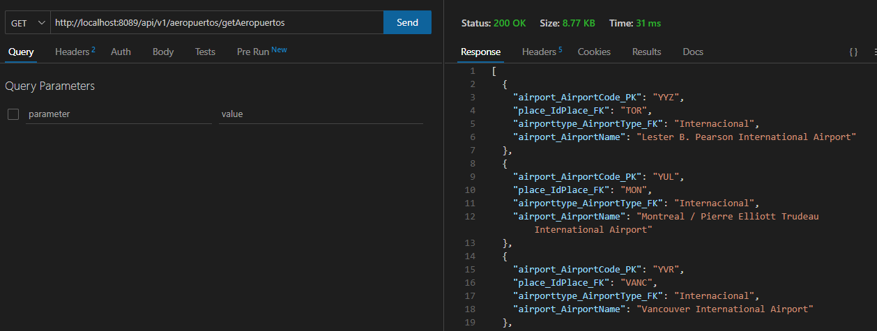 GitHub - Gabelonio/Modulo-Vuelos-Back: Repositorio creado para el proyecto de modulo en la ...