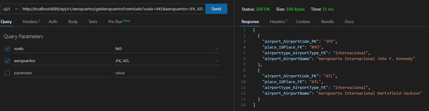 GitHub - Gabelonio/Modulo-Vuelos-Back: Repositorio creado para el proyecto de modulo en la ...