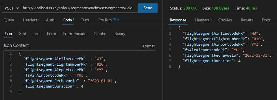 GitHub - Gabelonio/Modulo-Vuelos-Back: Repositorio creado para el proyecto de modulo en la ...