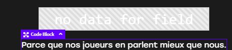 Can't use functions from code snippets in the Oxygen Insert Data > PHP Function Return value ...