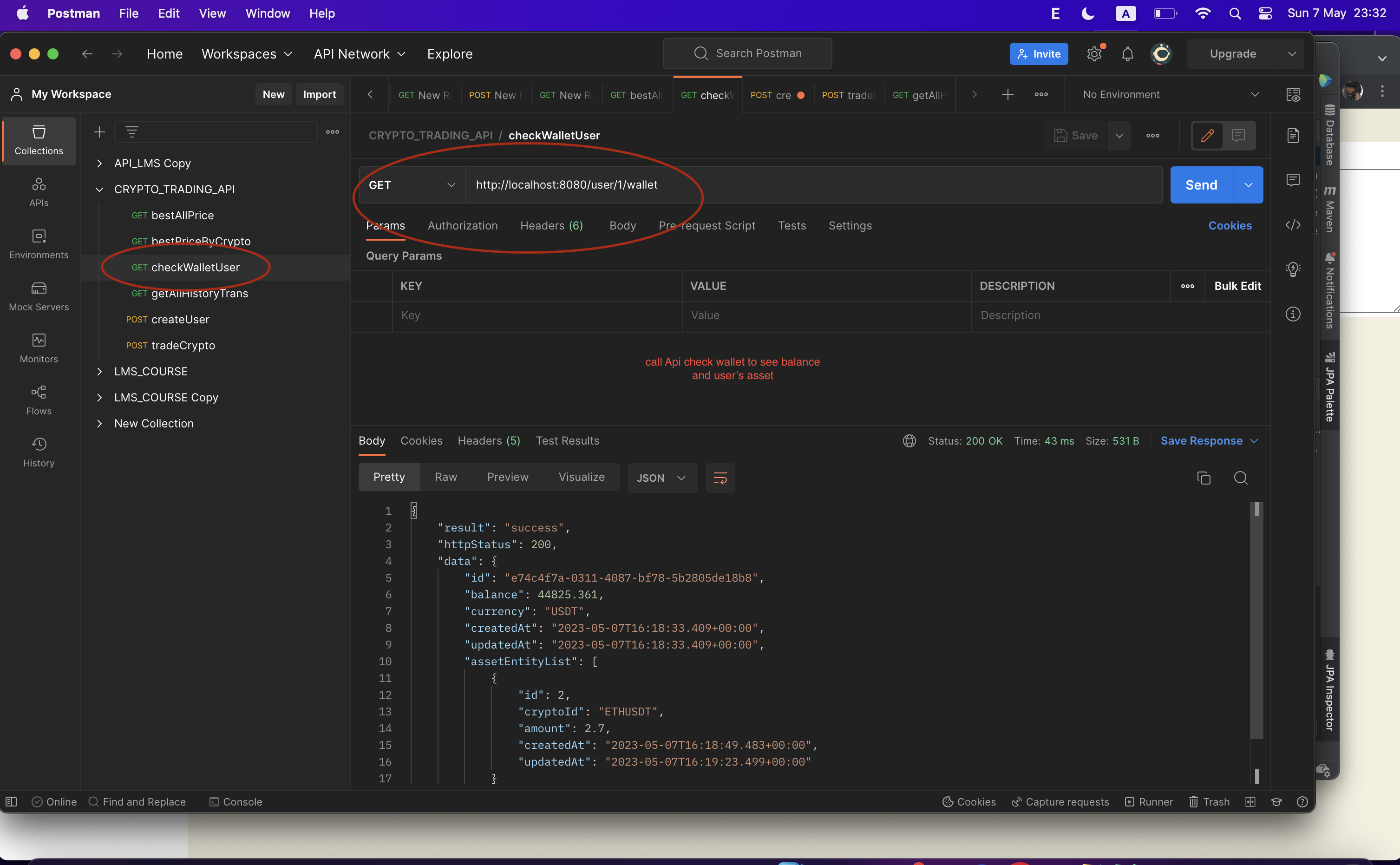 GitHub - sikuokun112/trading-system: a Trading system with SpringBoot framework