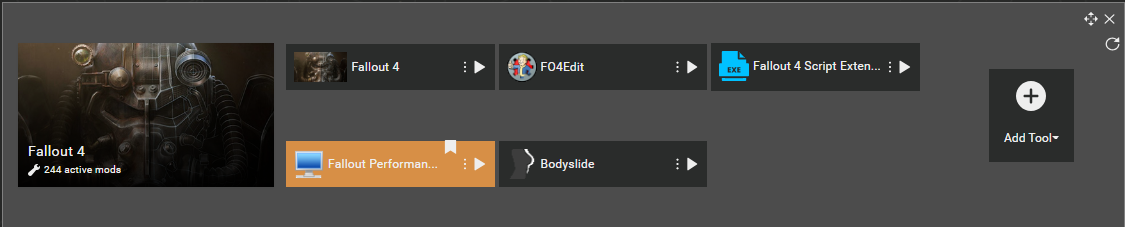 Bug Report - Crash: "Last Vortex session crashed" · Issue #4554 · Nexus-Mods/Vortex · GitHub