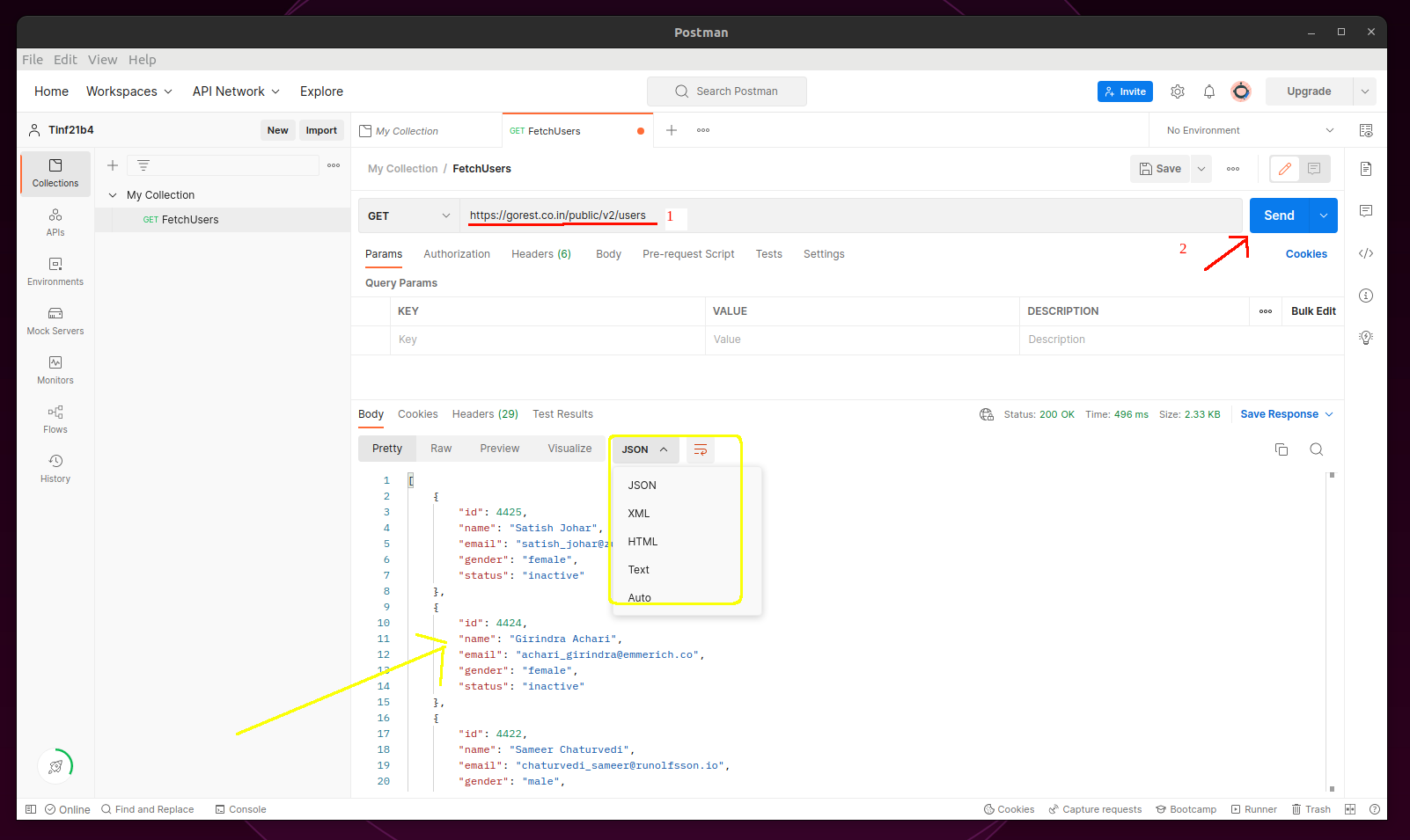 GitHub - Iron-R95/tinfb4_postman