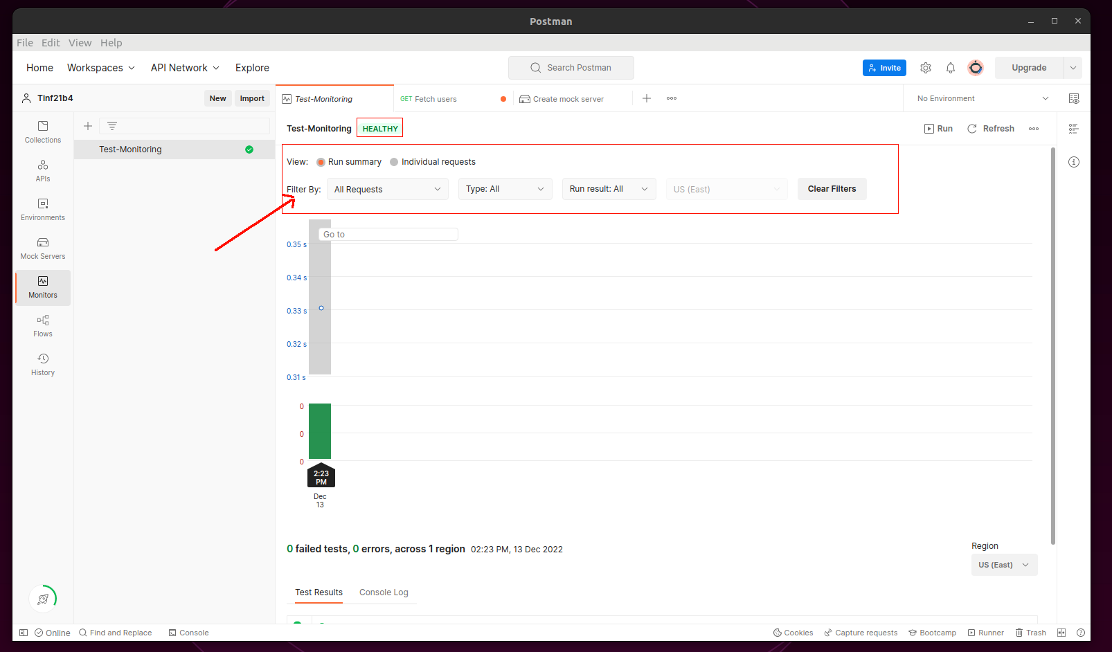 GitHub - Iron-R95/tinfb4_postman