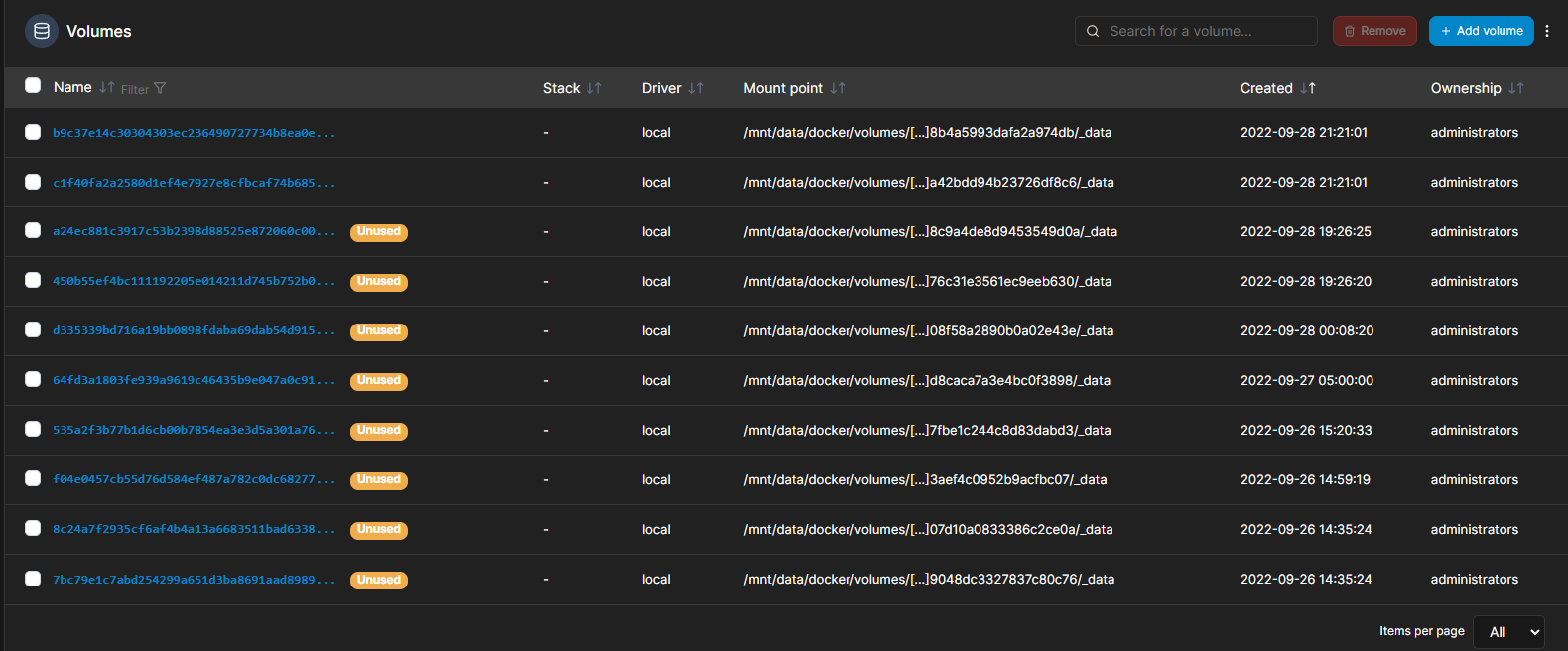 🐛 [omada] SSL certificate not loading · Issue #490 · alexbelgium/hassio-addons · GitHub