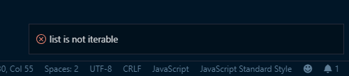 Can T Handle Private Email Address And Special Chars In Initials Key