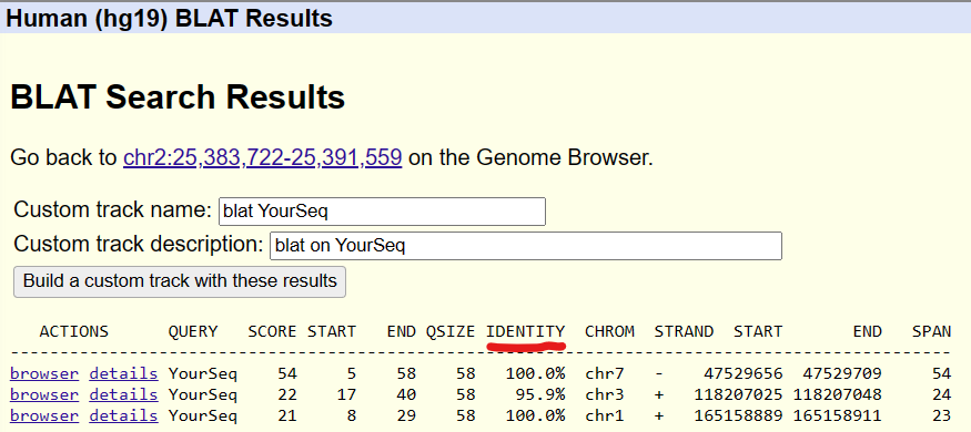 Blat score formula · Issue #1408 · igvteam/igv · GitHub