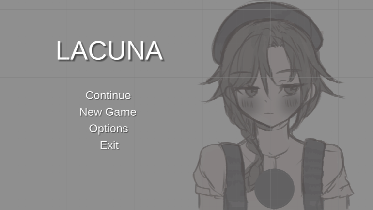 GitHub - Mamacupmusap/game_LACUNA: The inspiration game (Final Project 2022)