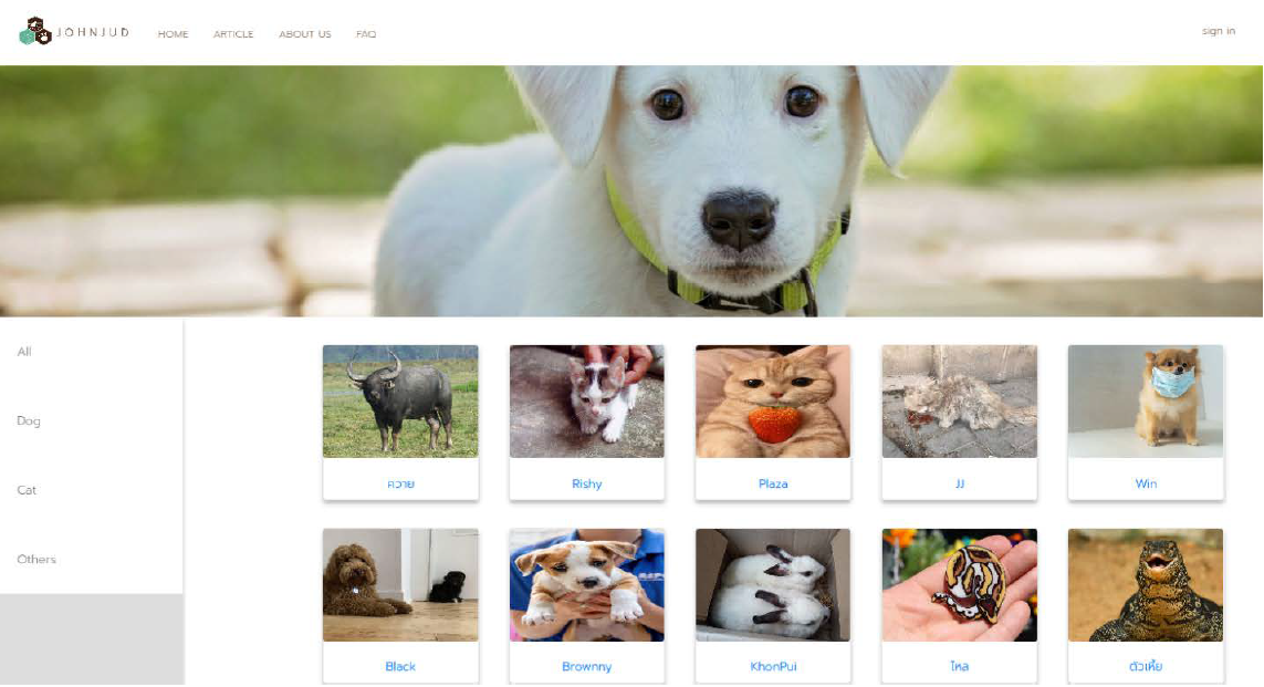 GitHub - Mamacupmusap/SEProject