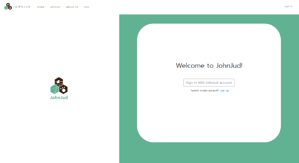 GitHub - Mamacupmusap/SEProject