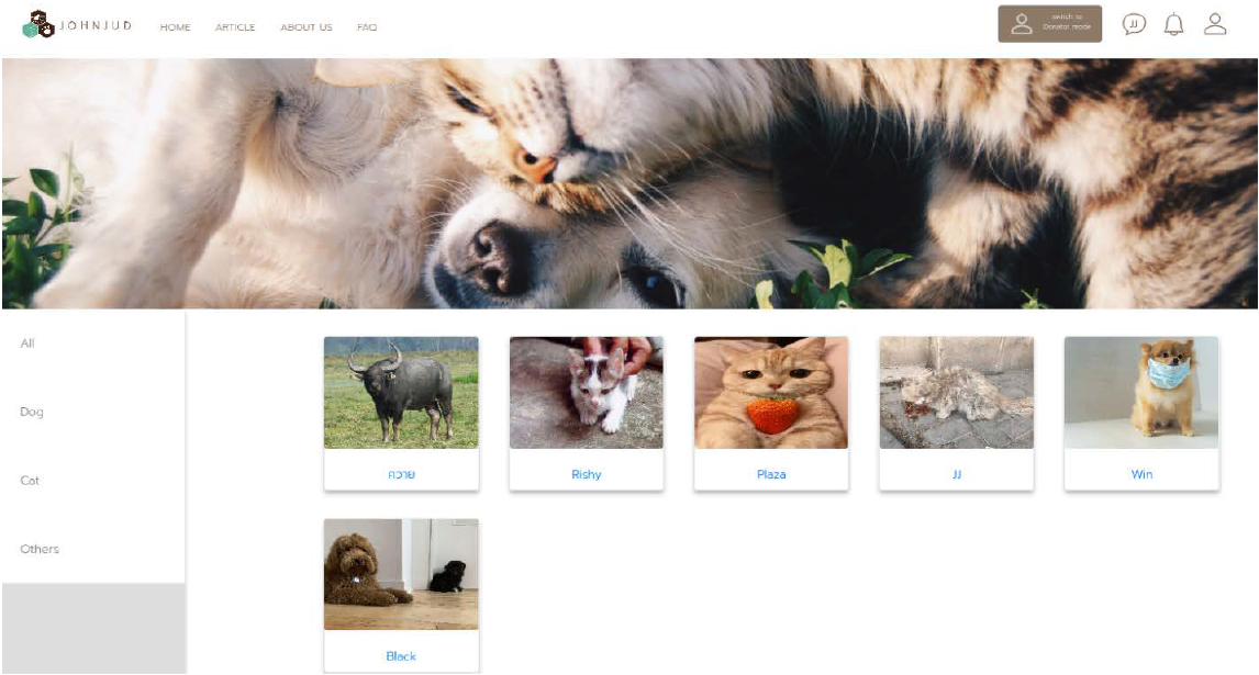 GitHub - Mamacupmusap/SEProject
