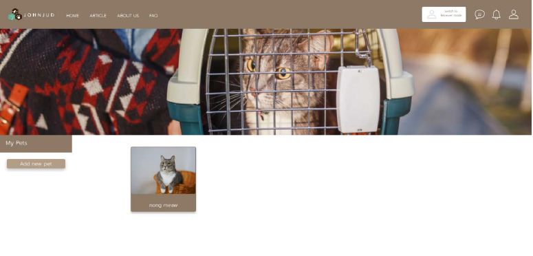 GitHub - Mamacupmusap/SEProject