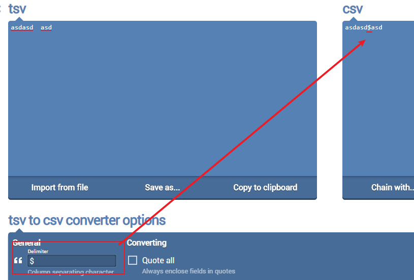 Change to *ML.ConsoleApp.CreateSingleDataSample() · Issue #329 · dotnet ...