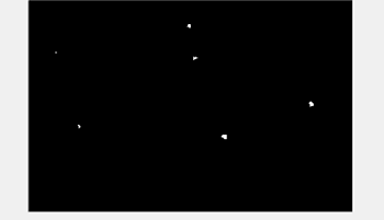 GitHub - Crackeree/Automatic-platelet-count-based-on-morphological-segmentation-technique-from ...