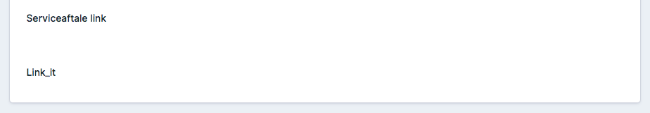 Linkit not working anymore in statamic v3 · Issue #26 · riasvdv/statamic-linkit · GitHub
