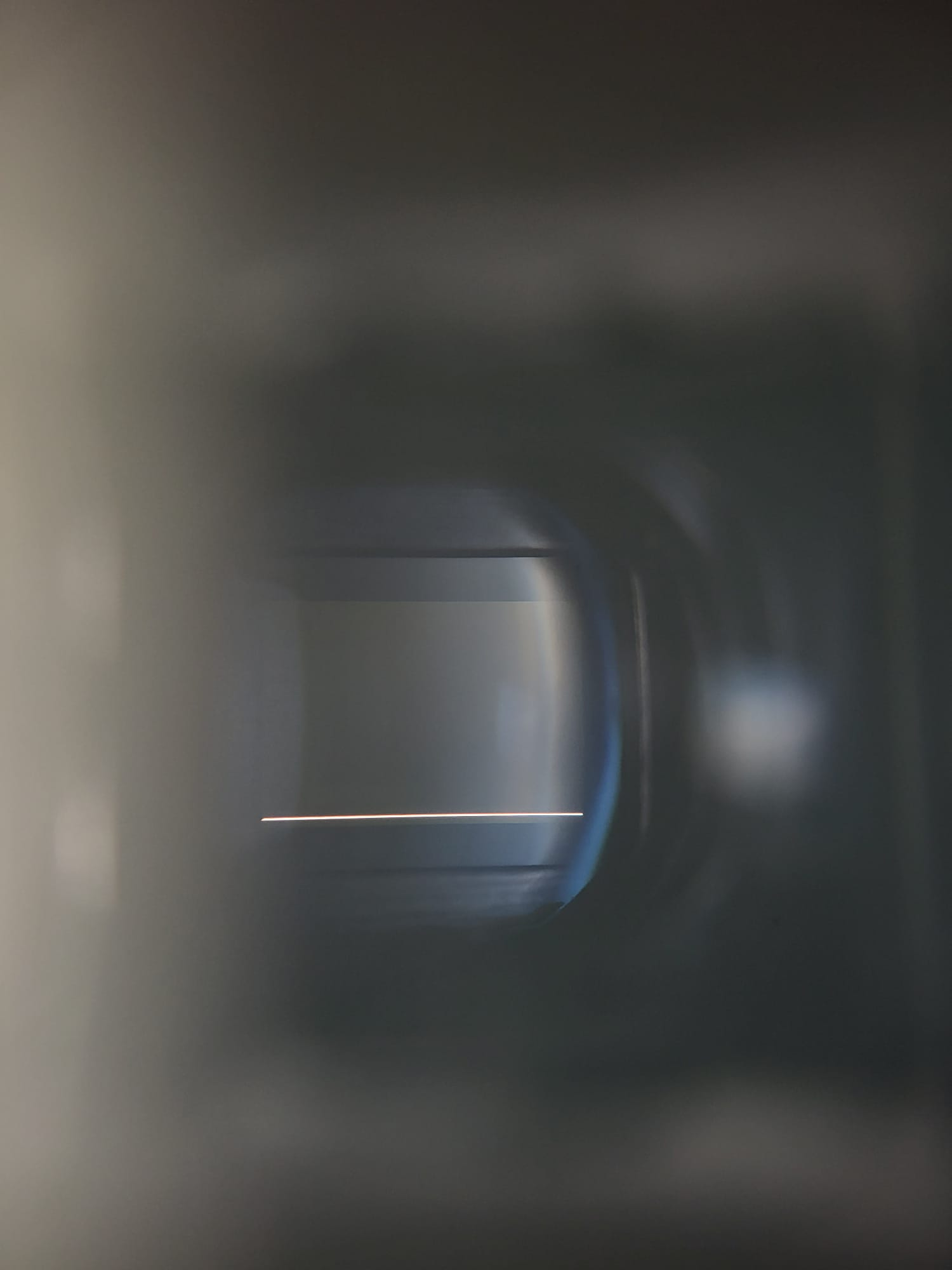 640x480 output resolution does not work · Issue #2 · ciniml/atom_display_fpga · GitHub