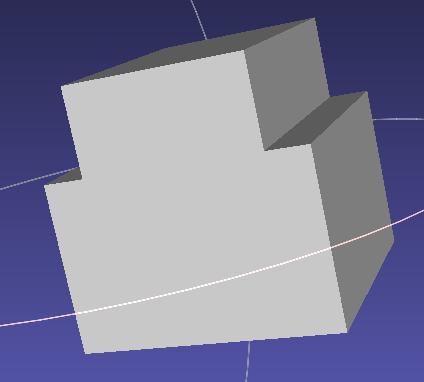 Is there any ordering rules on CAD command sequences in ABC dataset? · Issue #16 · deep-geometry ...