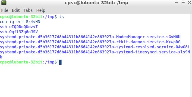 GitHub - prepha/456-worm