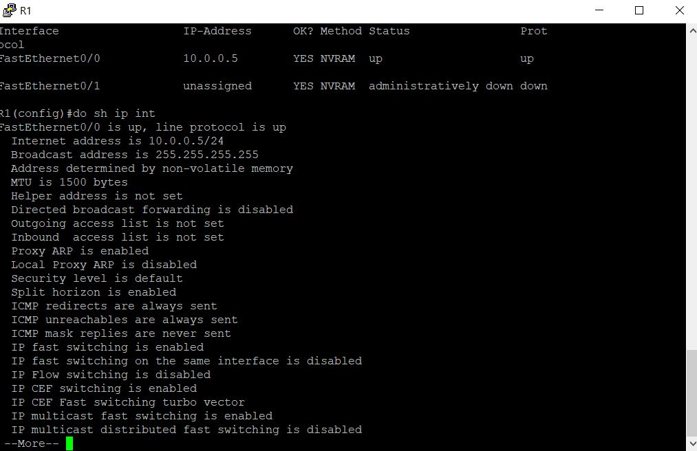 GitHub - prepha/456-worm