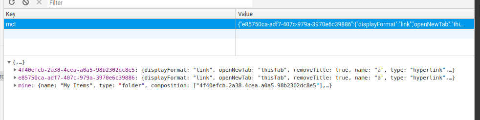 createObject called twice · Issue #2159 · nasa/openmct · GitHub