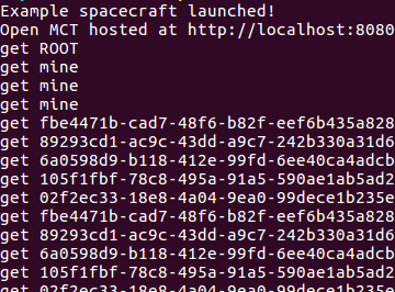 readObject with ROOT key · Issue #2158 · nasa/openmct · GitHub