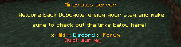 tag has spaces · Issue #1322 · kangarko/ChatControl-Pro · GitHub
